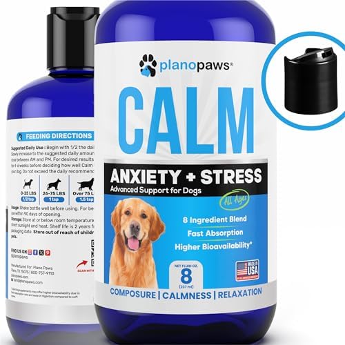 Hemp Calming Chews for Dogs Anxiety - 150 pcs - Melatonin for Stress ...