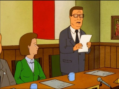 Find The Best High Power Flush Toilet Reviews & Comparison - Katynel