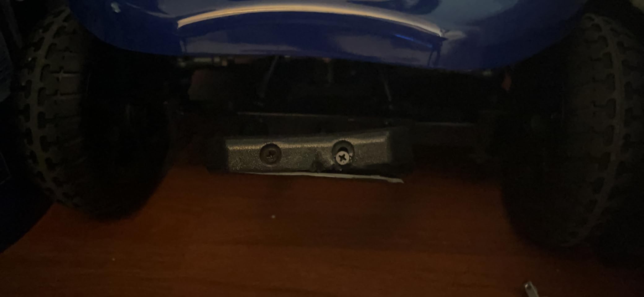 $32/mo - Finance Deluxe Scooters Portable Scooter: 300 Lb Capacity ...