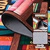 Amazon.com: Classroom Library Rug, Reading Rug for Classroom Library ...