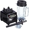 Lacor 69195 Blender Electrique 950 W : Amazon.fr: Cuisine et Maison
