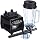 Lacor 69195 Blender Electrique 950 W : Amazon.fr: Cuisine et Maison
