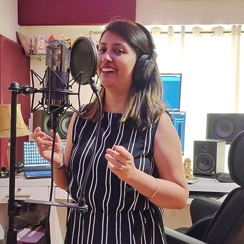 Desh Mere (Female version) by Debashree Dutta Dhar on Amazon Music ...