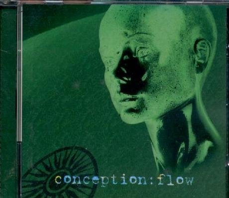 Flow - Amazon.com Music