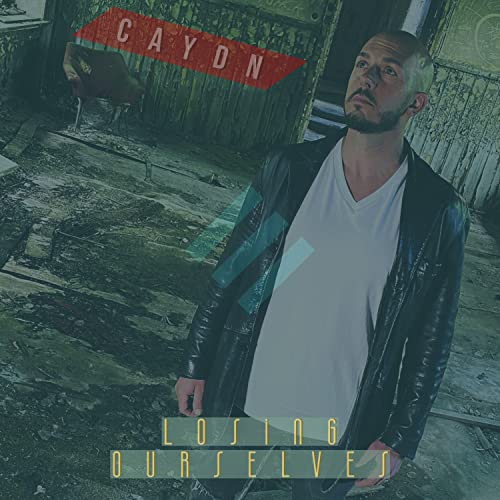 Amazon.co.jp: Losing Ourselves : Caydn: Digital Music