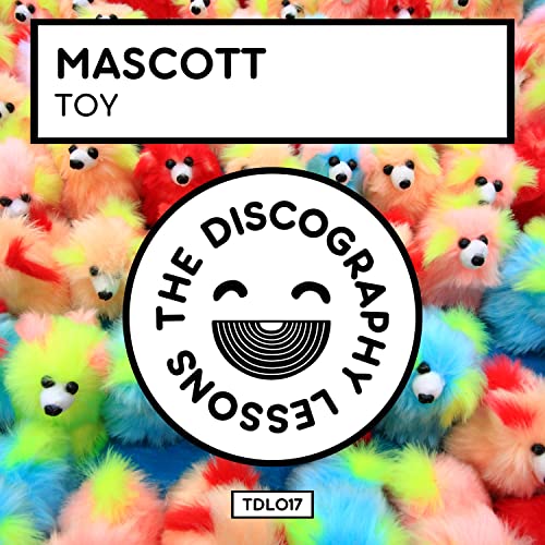 Amazon.co.jp: Toy : Mascott: Digital Music