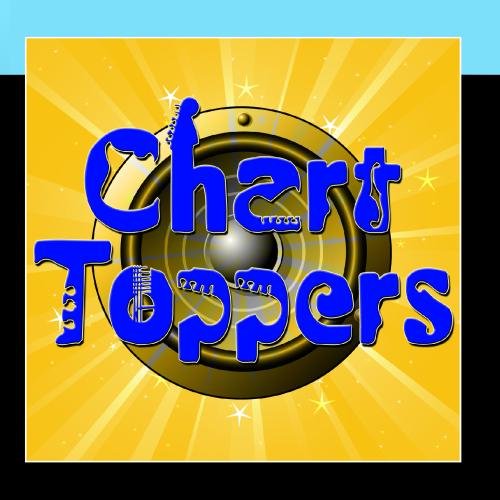 Amazon.com: Chart Toppers: CDs & Vinyl