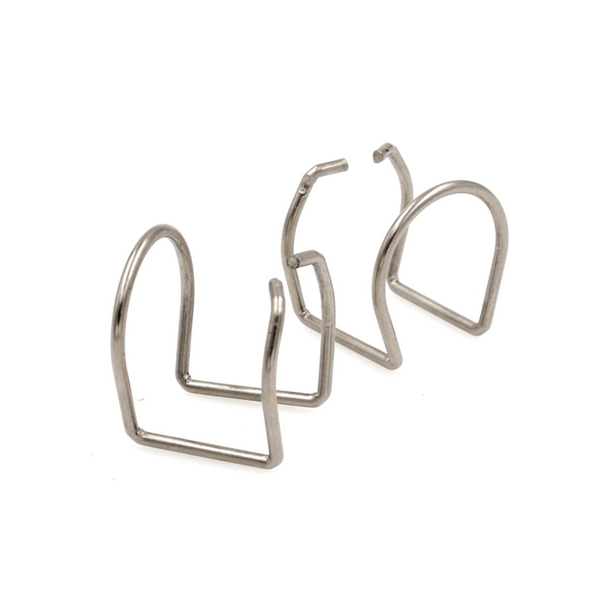 Spring Guide for Eastwood Versa Cut 20 Plasma Cutter S25K Torch (PKG-3 ...