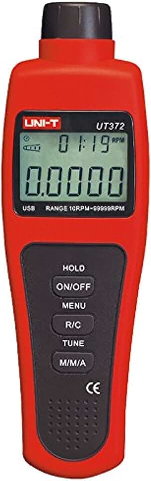 Amazon.ae: Elcometer