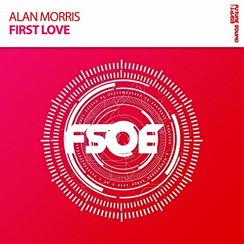 Play First Love by Alan Morris on Amazon Music Unlimited
