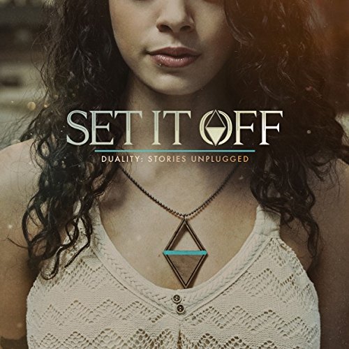 Amazon.com: Duality: Stories Unplugged: CDs & Vinyl
