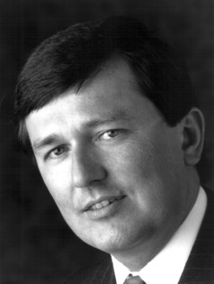 Amazon.com: Jonathan Worrall: books, biography, latest update