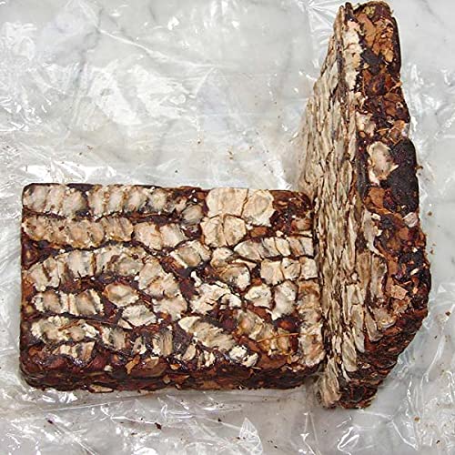 Producer Premium Tamarind Imli, emali 1kg (pack of 1) : Amazon.in ...