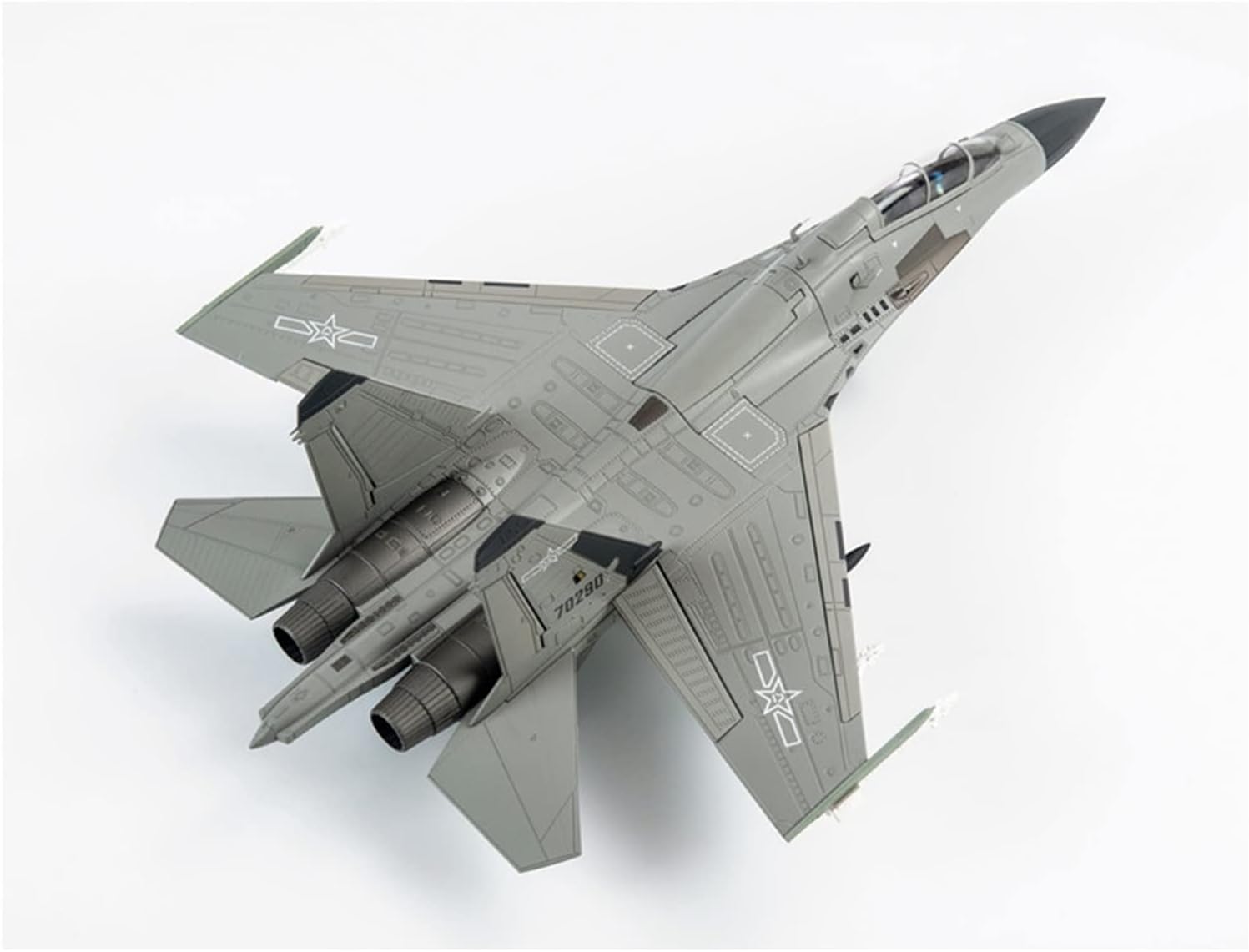 for: Die Cast Alloy 148 Scale J16 Fighter Aircraft Philippines | Ubuy