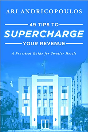Amazon.co.jp: 49 Tips to Supercharge your Revenue: A Practical Guide ...