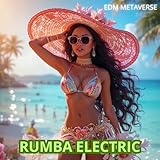 【発売日：2026年01月07日】・製造元:EDM METAVERSE