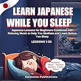 ・ブランド:Audible・製造元:Sarmento Publications