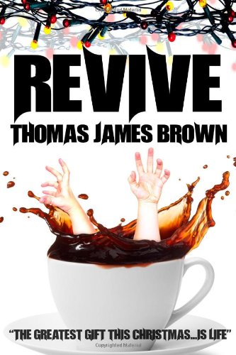 Buy Revive Book Online at Low Prices in India | Revive Reviews ...