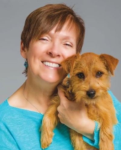 Amazon.com: Suzanne Kline: books, biography, latest update