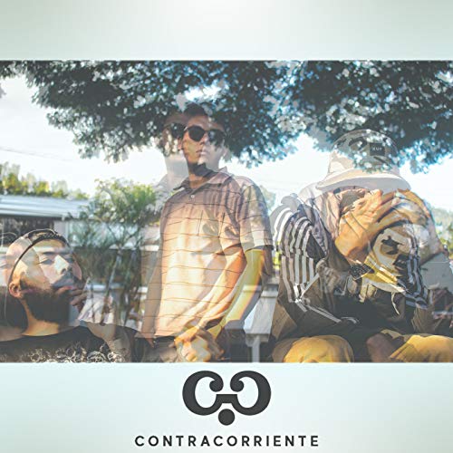 Play Contracorriente by Contracorriente on Amazon Music