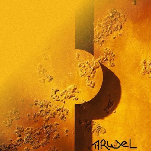 Écouter So Unfair par Arwel sur Amazon Music Unlimited