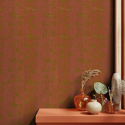 Asian Paints EzyCR8 Pearl River Grey Marble| Self Adhesive Wallpaper ...
