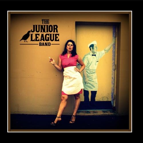 Amazon.com: Jelly Roll: CDs & Vinyl