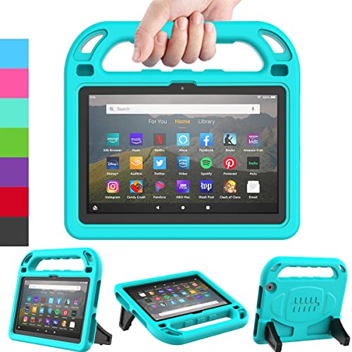 Buy Amazon fire tablets case In Pakistan Amazon fire tablets case Price