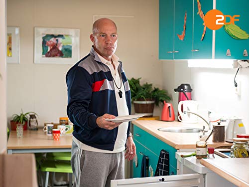 Akku Auflader – Die 15 besten Produkte im Vergleich - Autolifestyle ...