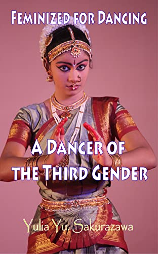 Hijras Third Gender