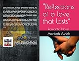 【発売日：2025年09月21日】・製造元:Ashish Enterprises