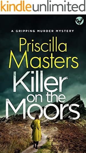 Amazon.com: Dark is the Grave : An Edge-Of-Your-Seat Scottish Detective Thriller (DCI Bone ...