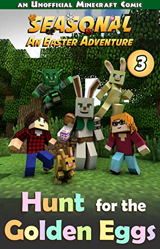 Minecraft Easter Eggs Xbox 360