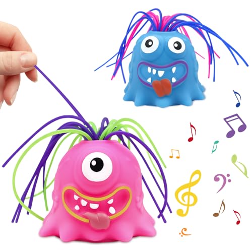 Amazon Best Sellers: Best Fidget Toys