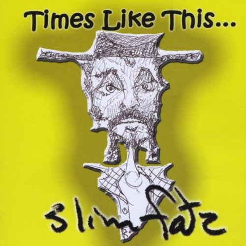 Amazon MusicでSlim FatzのTimes Like This...を再生する