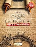 【発売日：2024年04月06日】・製造元:Editorial Cristiana Continental de las Asambleas de Dios