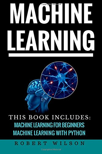 56 Best Decision Tree Books of All Time - BookAuthority