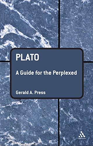 Plato in Plain English: Understanding the Demiurge, the World-Soul, and ...