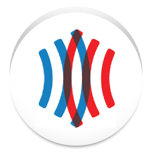 CellGate - App on Amazon Appstore