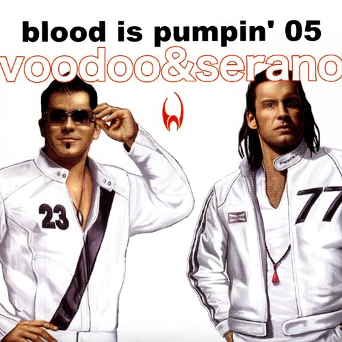 Play Money Respect Money by The Relativez on Amazon Music