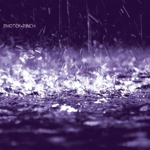 Play Acid Reign / M25FM by Photek & Pinch on Amazon Music