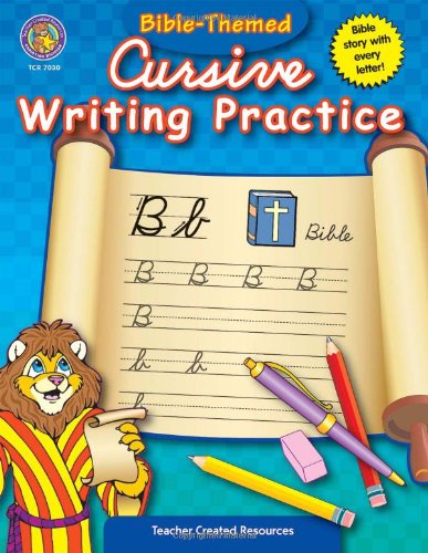 Buy Cursive Writing Book Book Online at Low Prices in India | Cursive ...