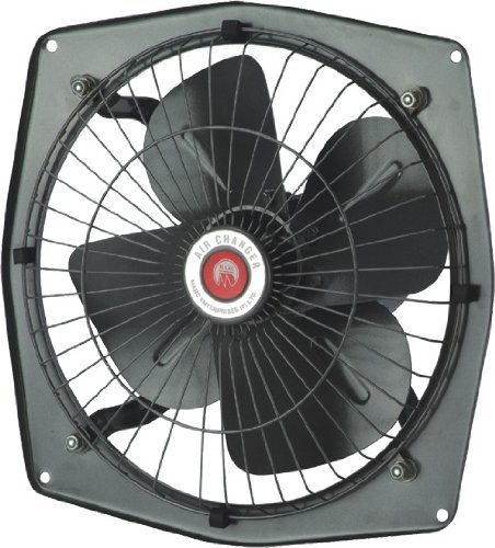 INDUS Exhaust Fan (300MM) : Amazon.in: Home Improvement