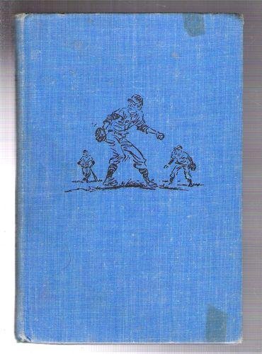 Southpaw in the Mighty Mite League | Amazon.com.br