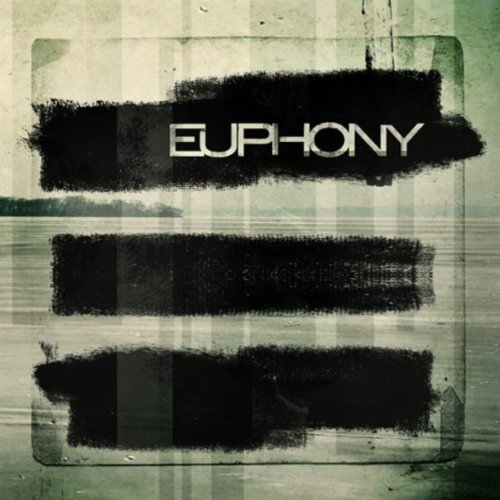 Play Euphony by Euphony on Amazon Music