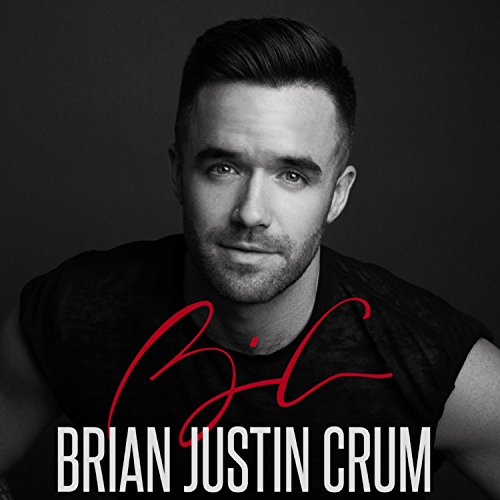 Show Me Love by Brian Justin Crum on Amazon Music - Amazon.com