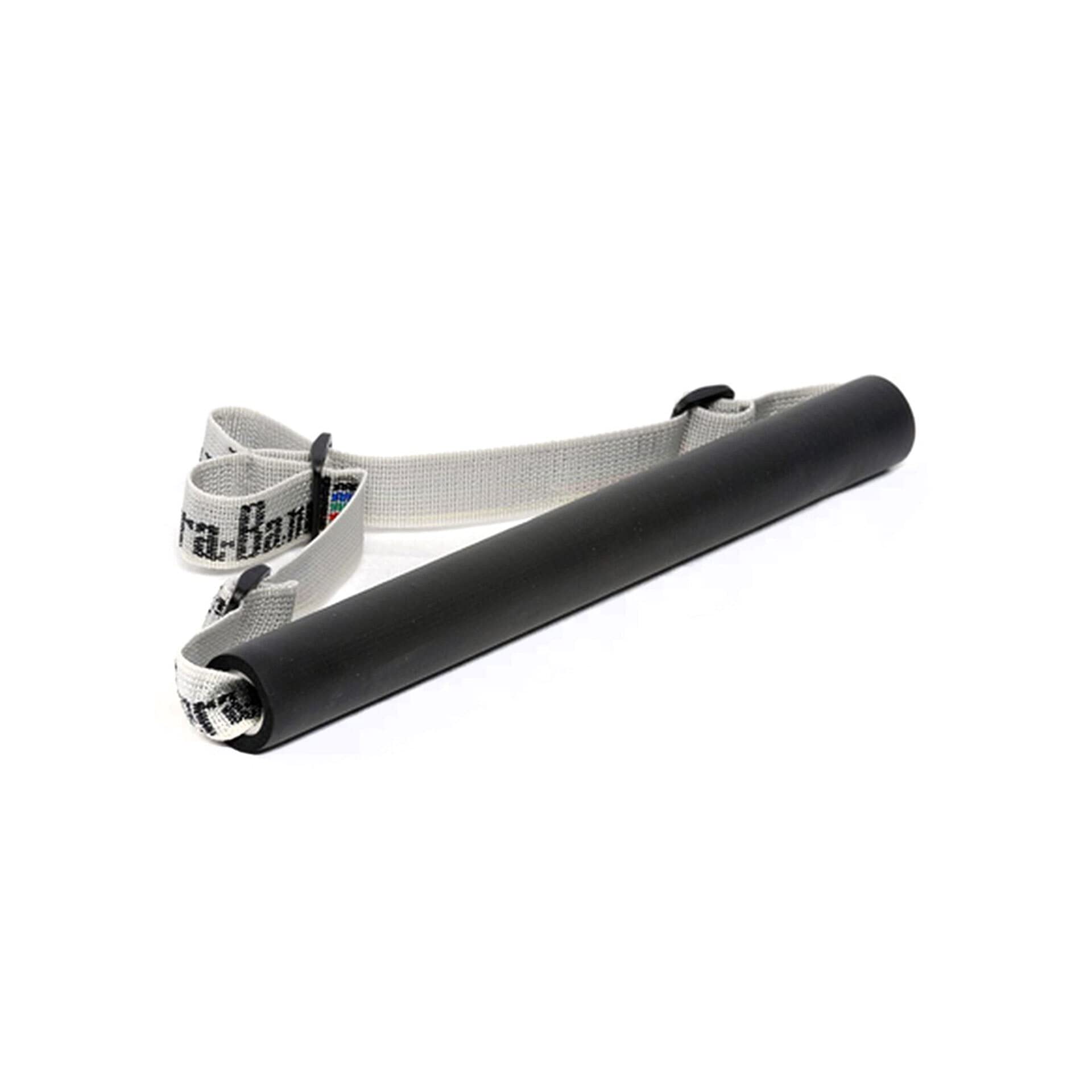 Snapklik.com : THERABAND Hard Sports Handle, 12" Hand Grip Accessory ...