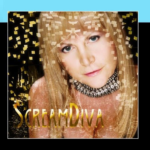 Screamin' Rachael - I'm Into You - Amazon.com Music