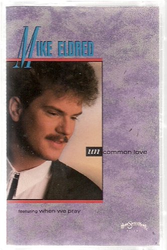 Uncommon Love - Amazon.com Music