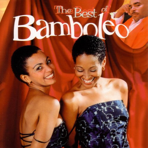 Play The Best Of Bamboleo by Bamboleo on Amazon Music